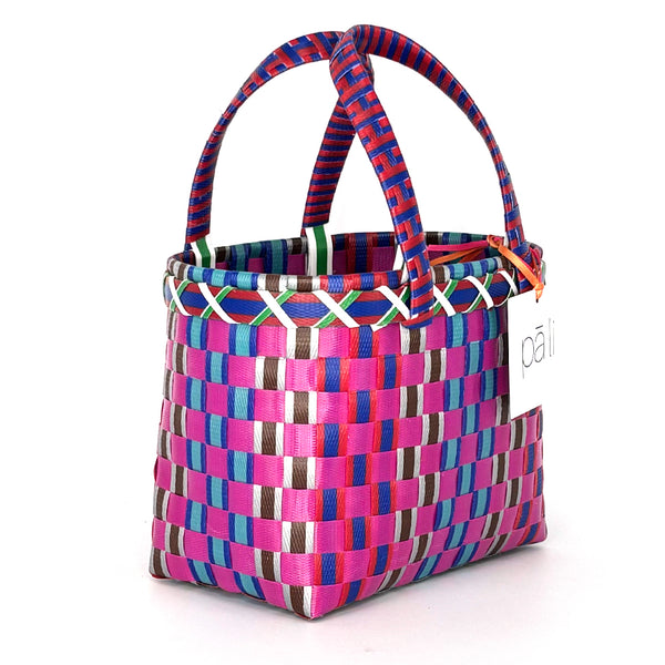 All – Pali Baskets