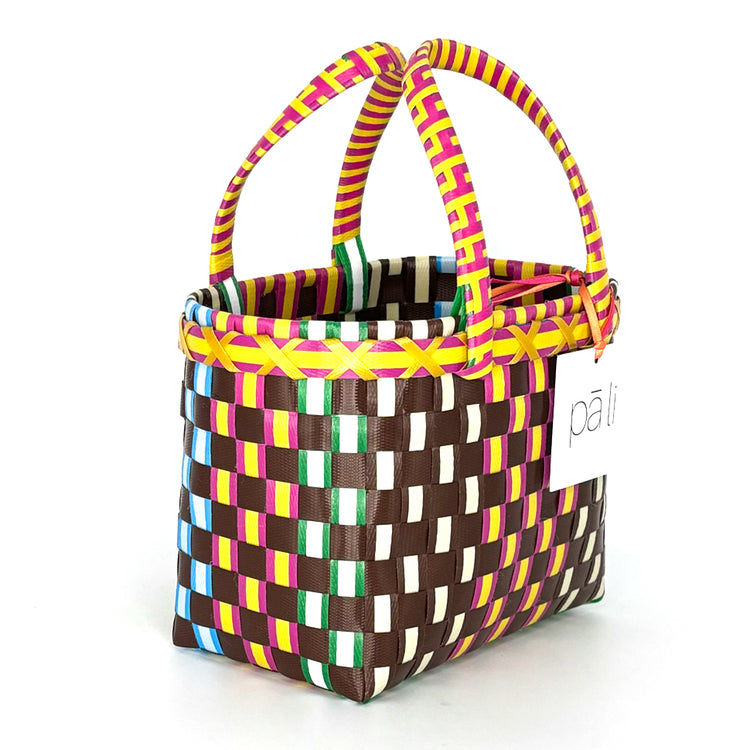 All – Pali Baskets