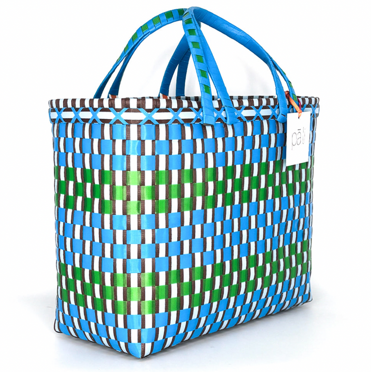 Medium Market 3 – Pali Baskets