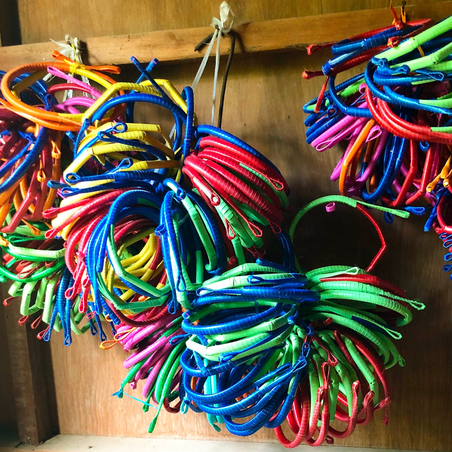 Pāli | Ethical Direct Trade Baskets – Pali Baskets