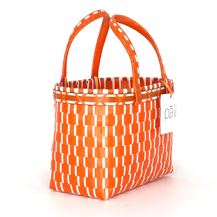 All – Pali Baskets