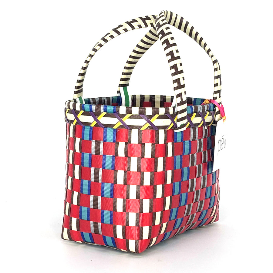 All – Pali Baskets
